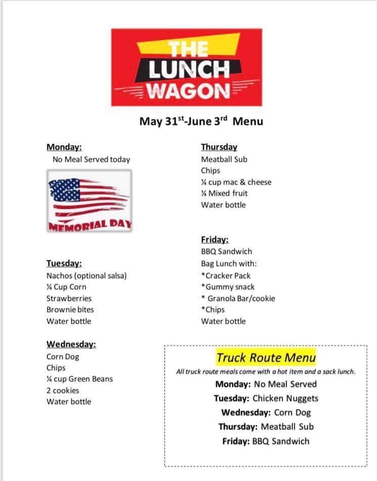 Live Feed | Mt. Carmel Elementary School